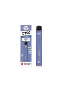 Vaporizadores