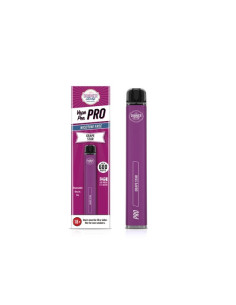 Vaporizadores
