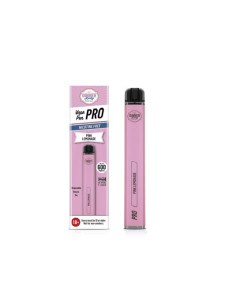 Vaporizadores