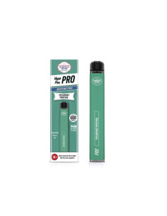Vaporizadores