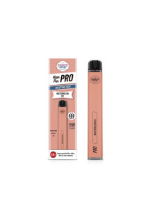 Vaporizadores